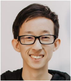 Events | ai @ NYU